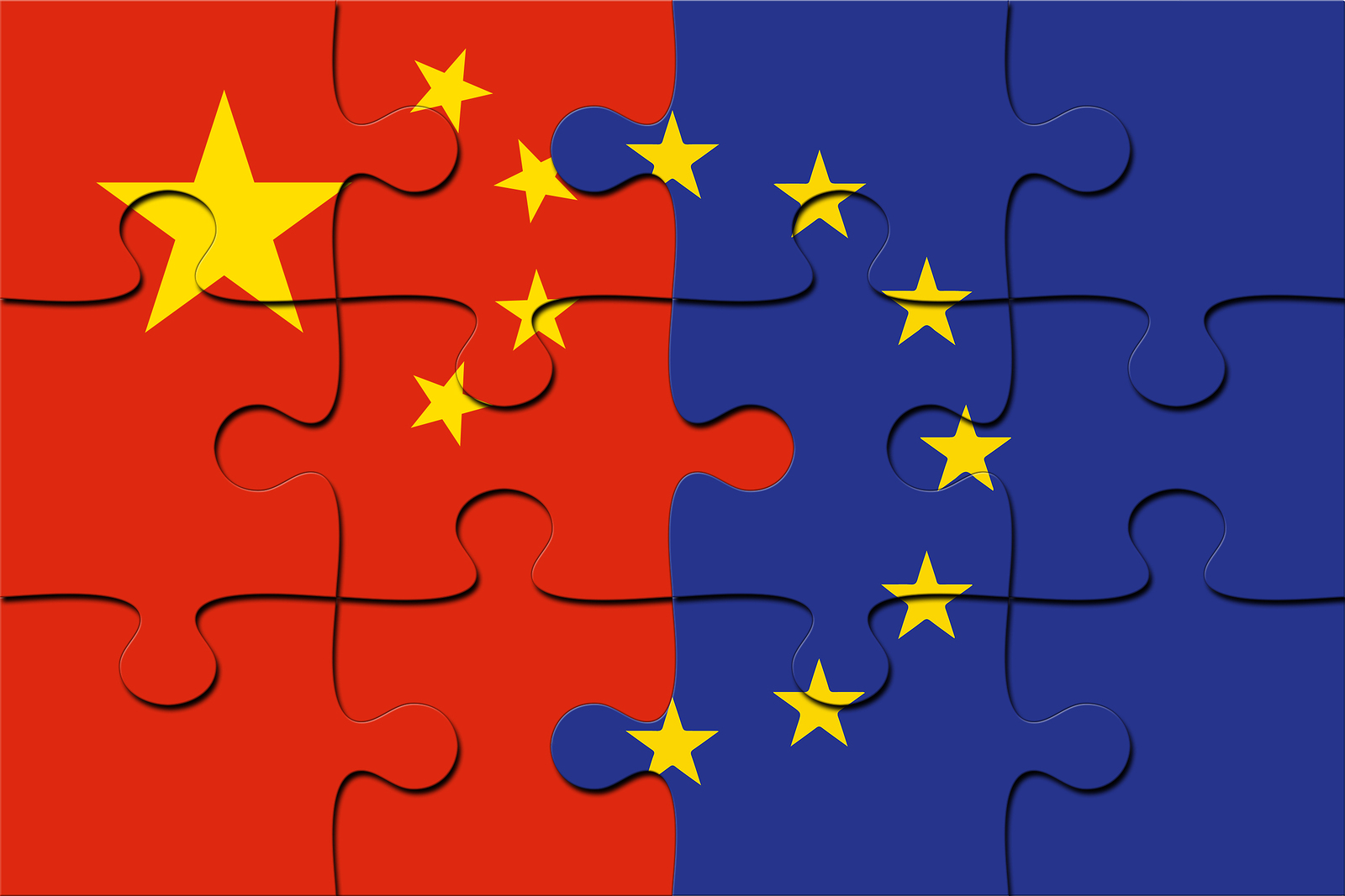 Time for the EU to offer CEE an alternative to China - Emerging Europe