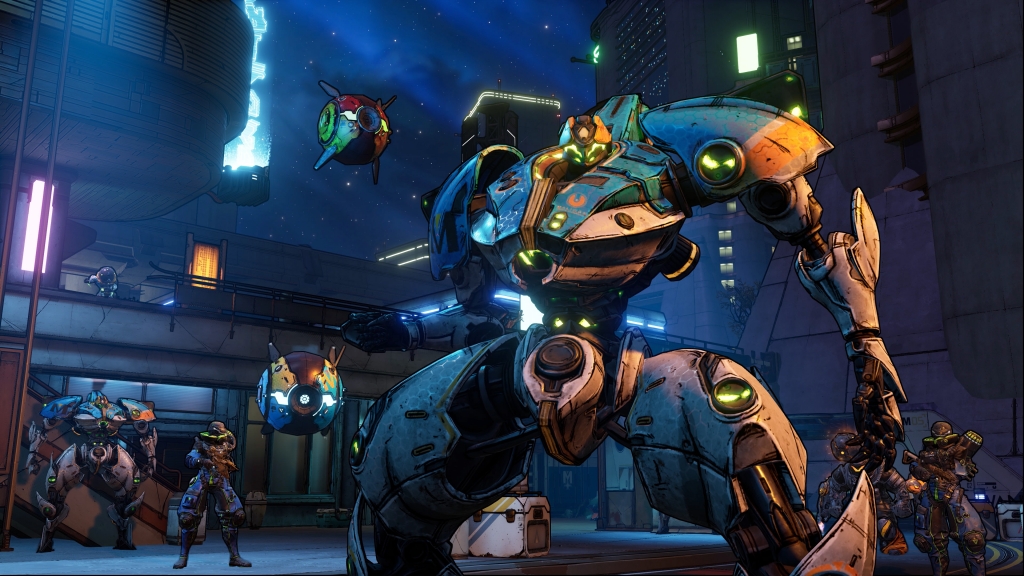 Poland's gaming rewards platform Gamekit is ready for North America ...