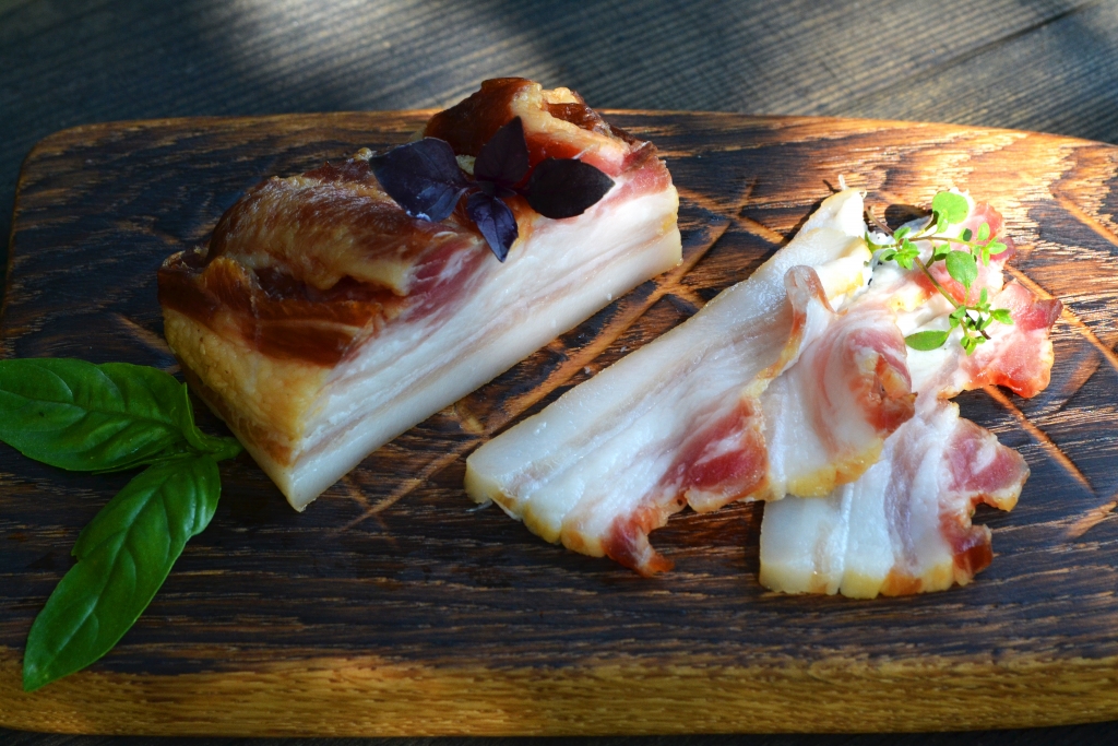 bigstock-Closeup-Salt-Lard-Food-Backgro-308803543 - Emerging Europe