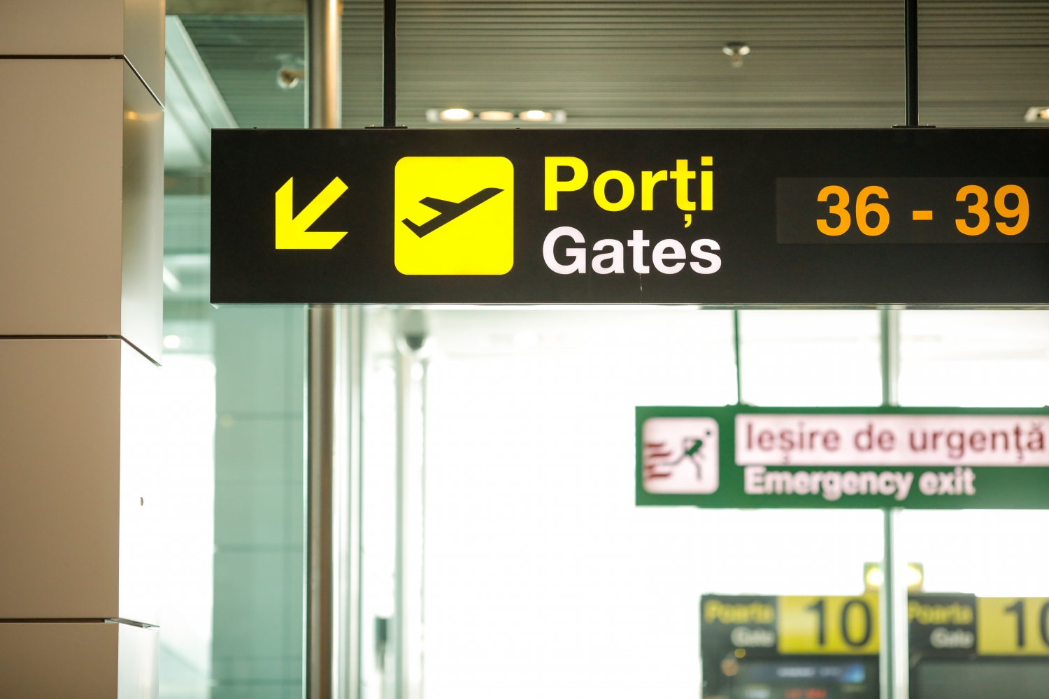 The day my son became an illegal immigrant - Emerging Europe