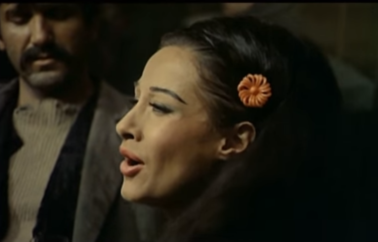 Bunkering reality: Yugoslav Black Wave cinema - Emerging Europe