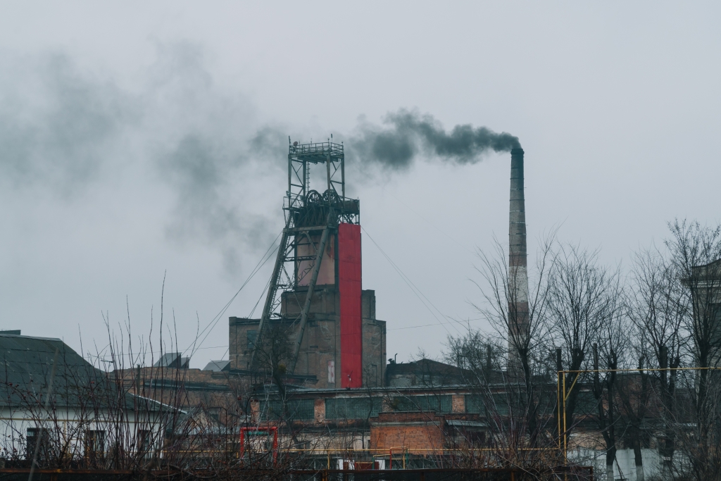 Emerging Europe's exit from coal needs a strategy - Emerging Europe
