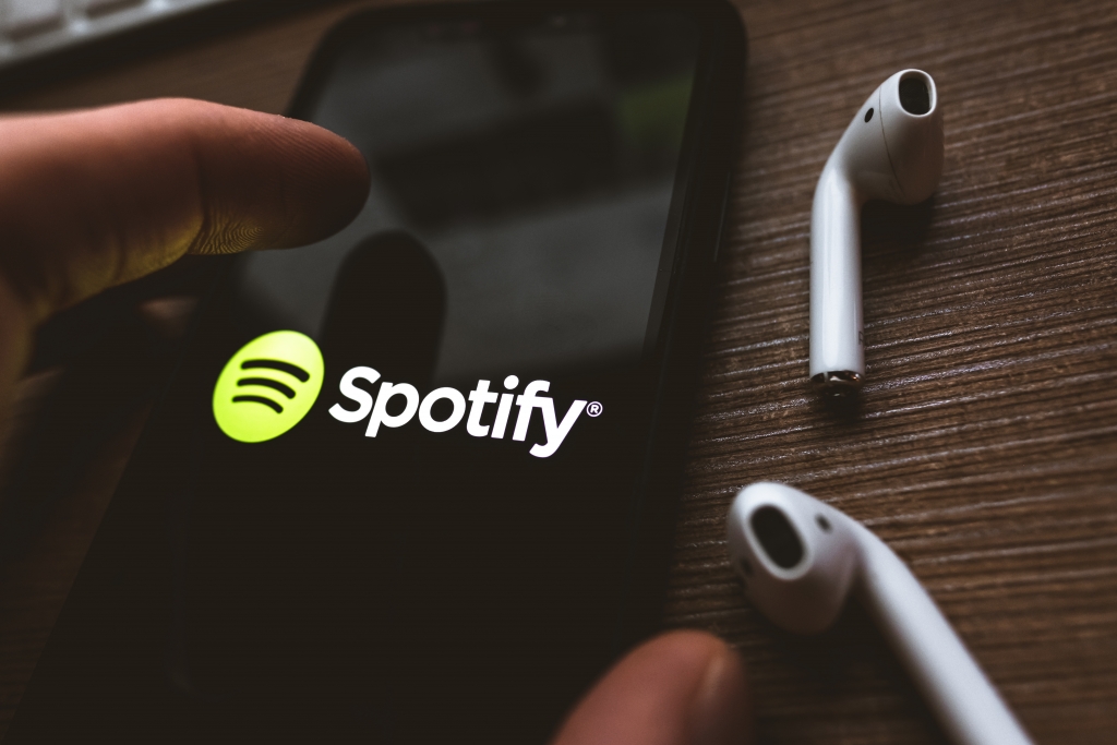 Spotify is now available everywhere in emerging Europe, but local ...