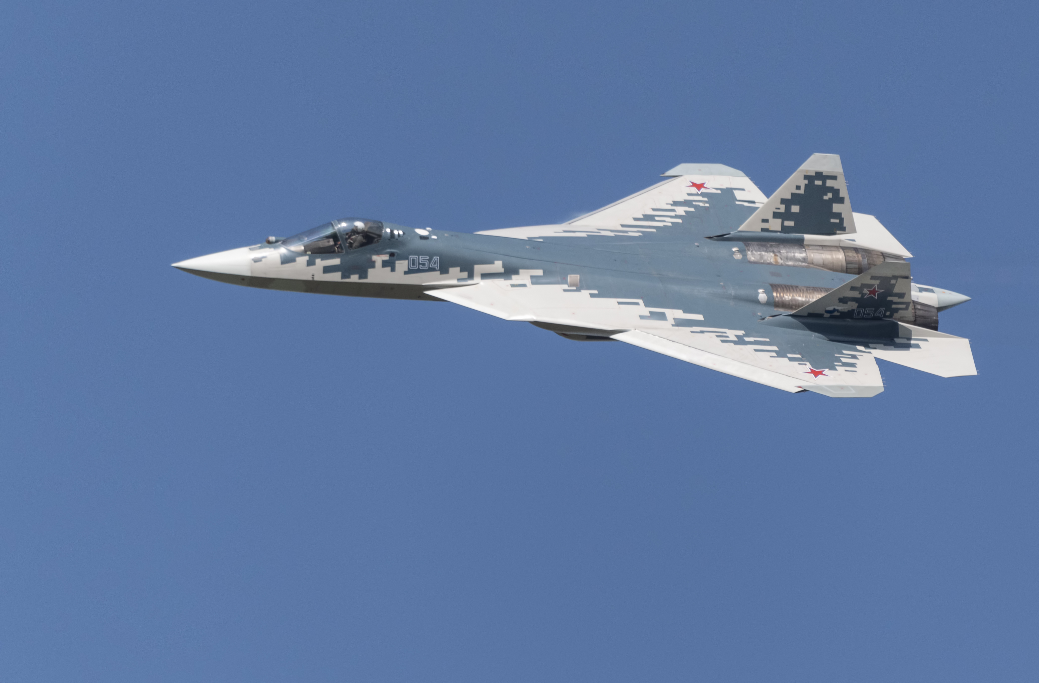 bigstock-Moscow-Russia-Zhukovsky-Airfie-381432734 - Emerging Europe