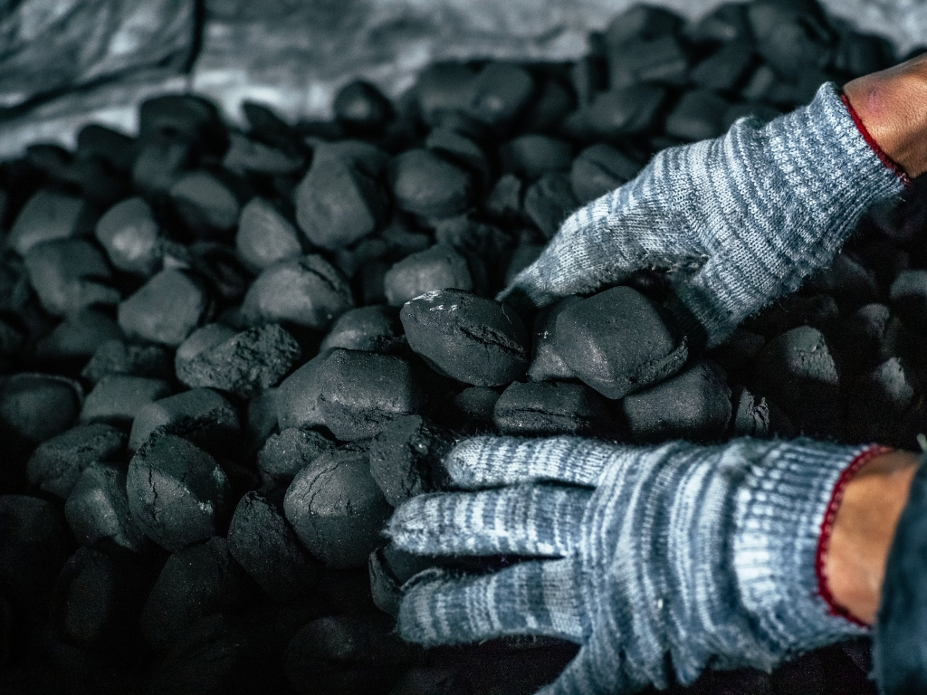 Czech coal commission contemplates self-defeating coal phase out ...