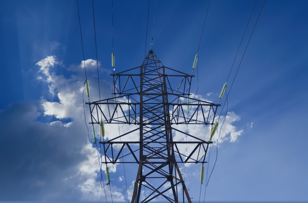 Baltic States big winners in allocation of new EU energy infrastructure ...