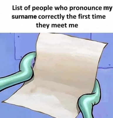 Squatting Slavs: One of the internet's best-known memes is evolving ...