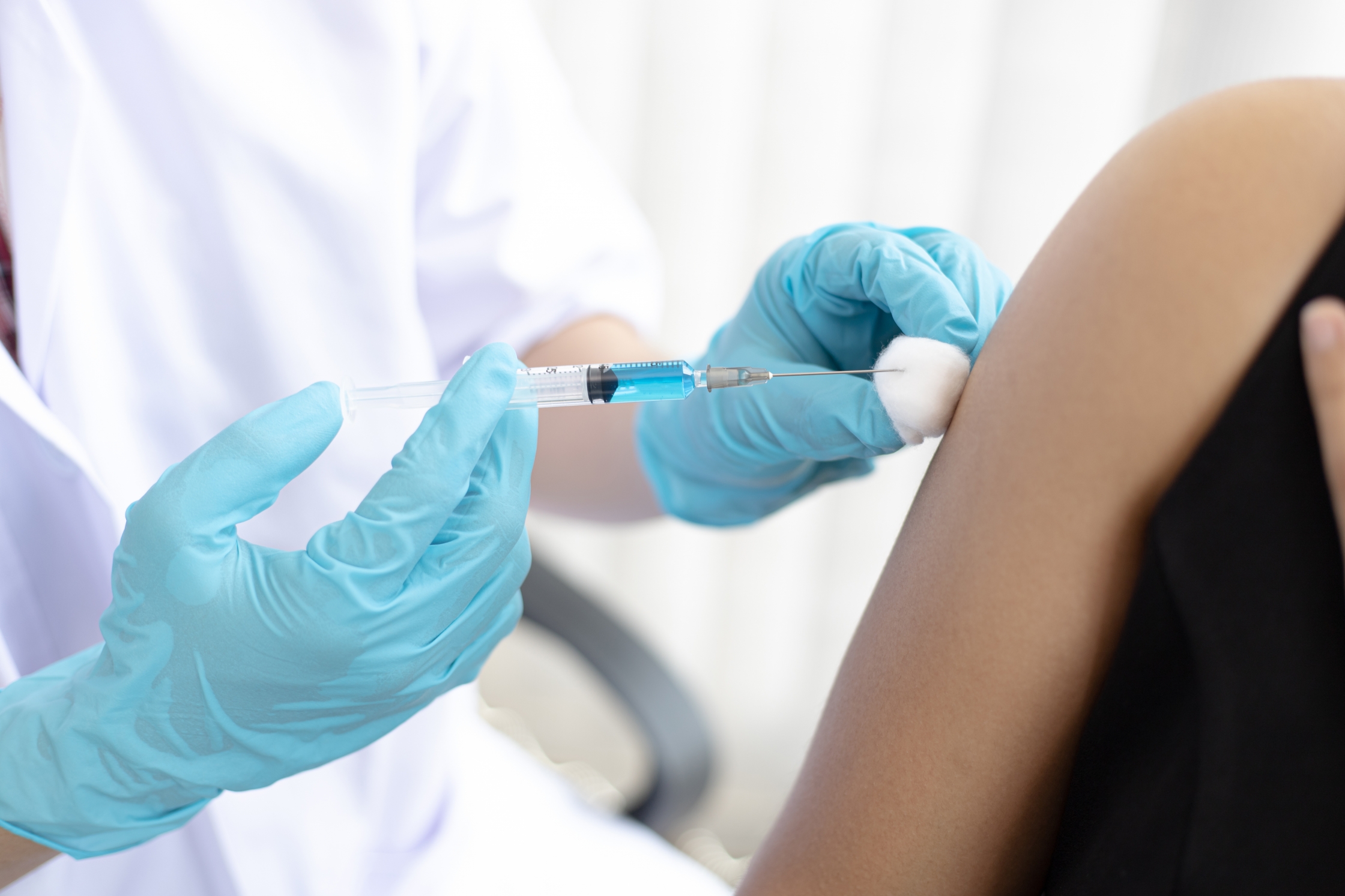 EU secures new Covid-19 vaccine deal - Emerging Europe