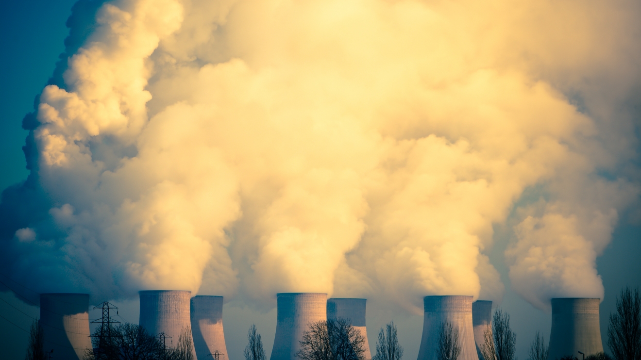 Emerging Europe is failing to protect citizens from air pollution ...