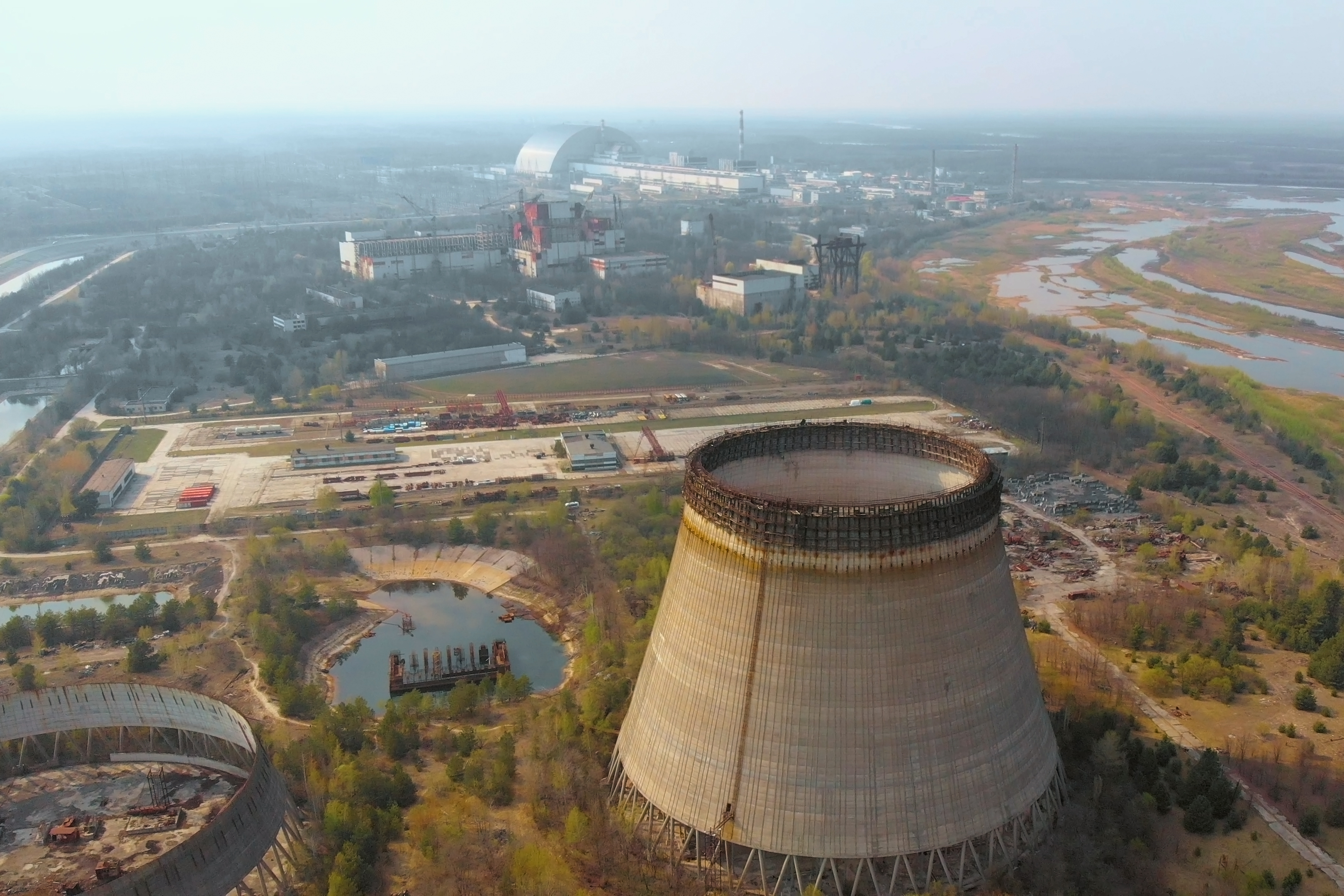bigstock-Chernobyl-Nuclear-Power-Plant-305671735 - Emerging Europe