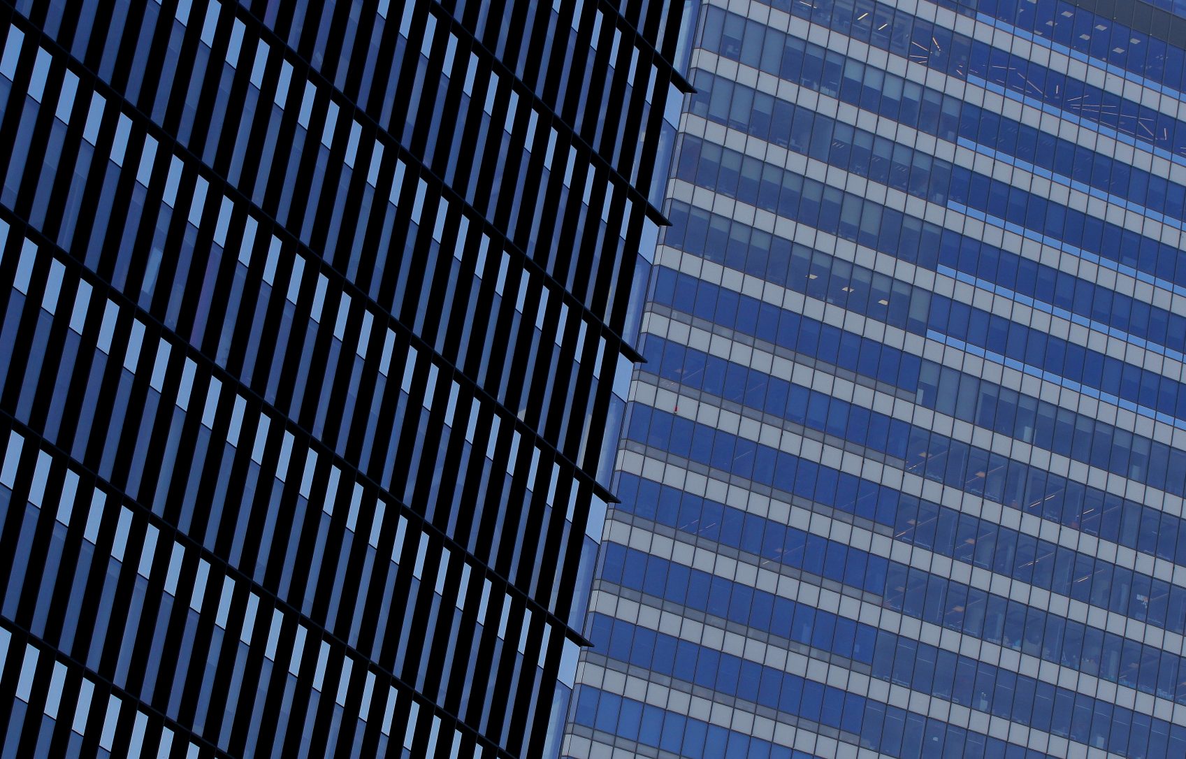 Bucharest, Romania, will host European Cybersecurity Competence Center