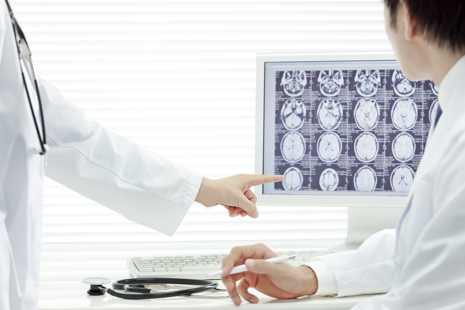 New report to reveal Poland's leading healthcare disruptors - Emerging ...