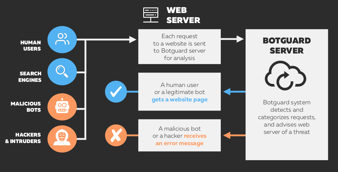 Made in emerging Europe: Hepta Airborne, Paysolut, DNA ERA, BotGuard - Emerging Europe