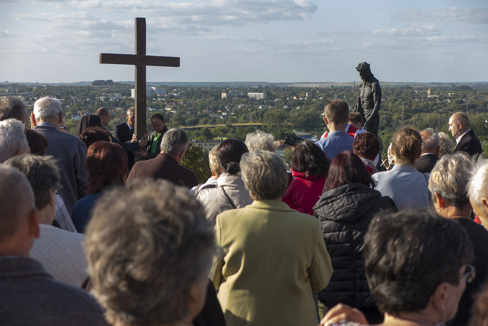 Ordo Iuris and fuelling Poland's culture wars - Emerging Europe