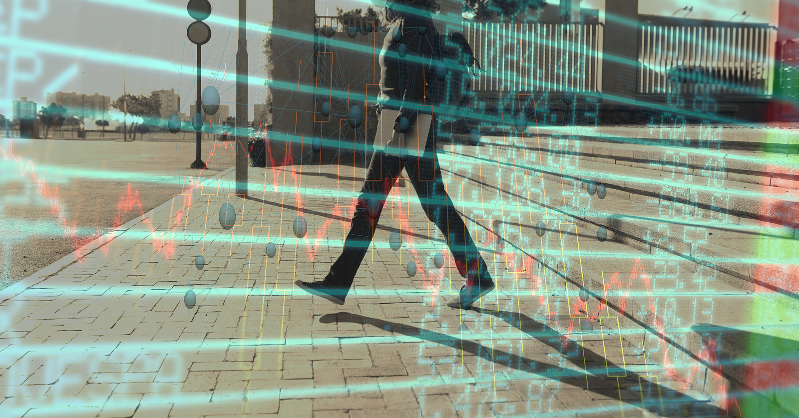 Societal resilience as a strategic dimension: The quest for better metrics