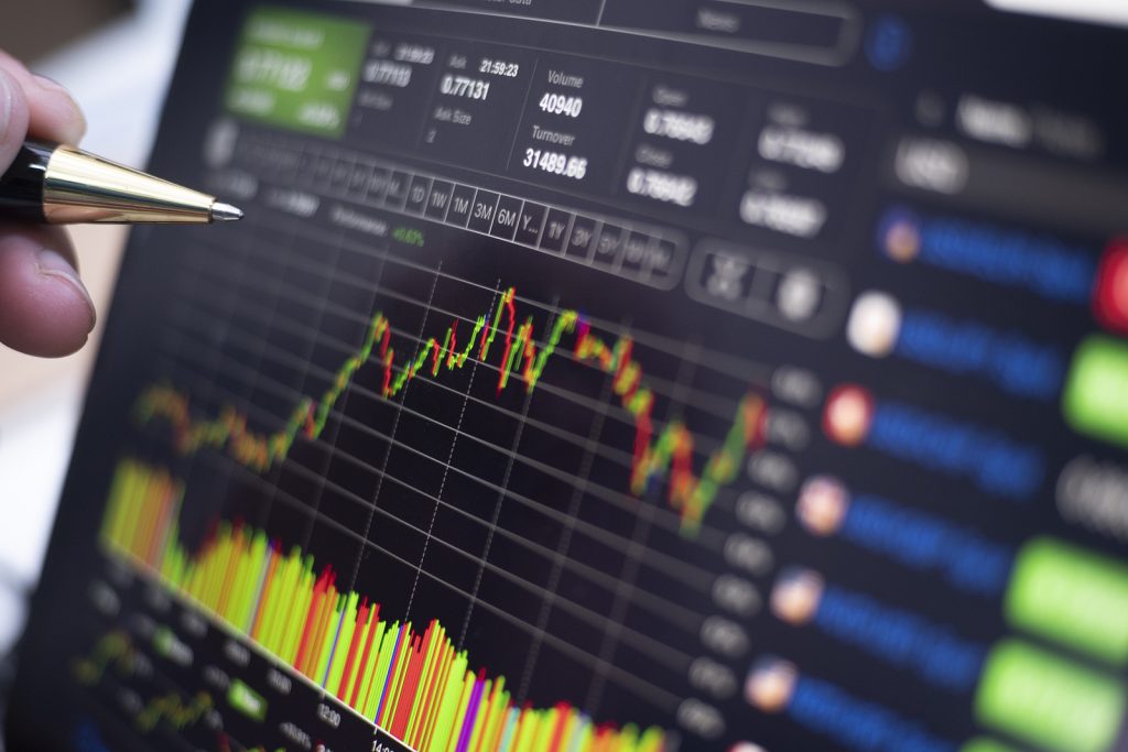 bigstock-Stock-Market-Monitor-Screen-Cl-405115358 - Emerging Europe