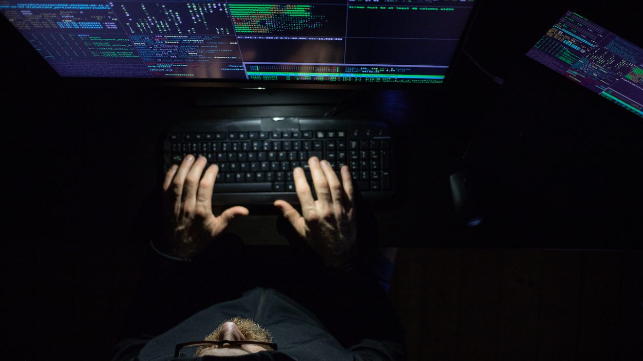 Is there a dark side of digitalisation? - Emerging Europe