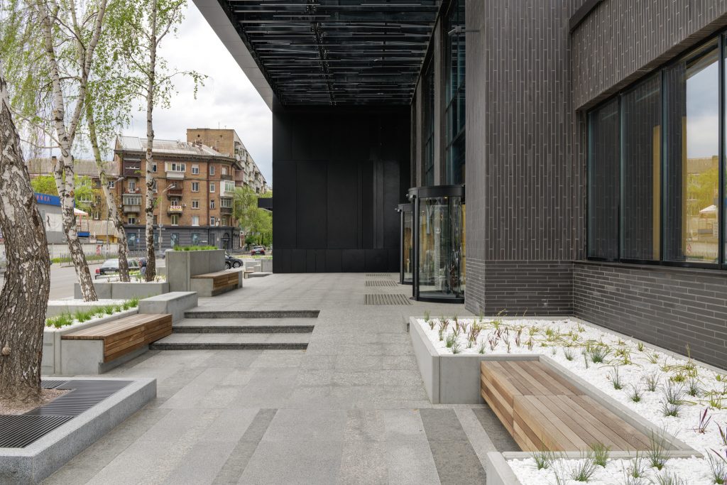 Urban regeneration: What is it, why cities need it, and how it’s done ...