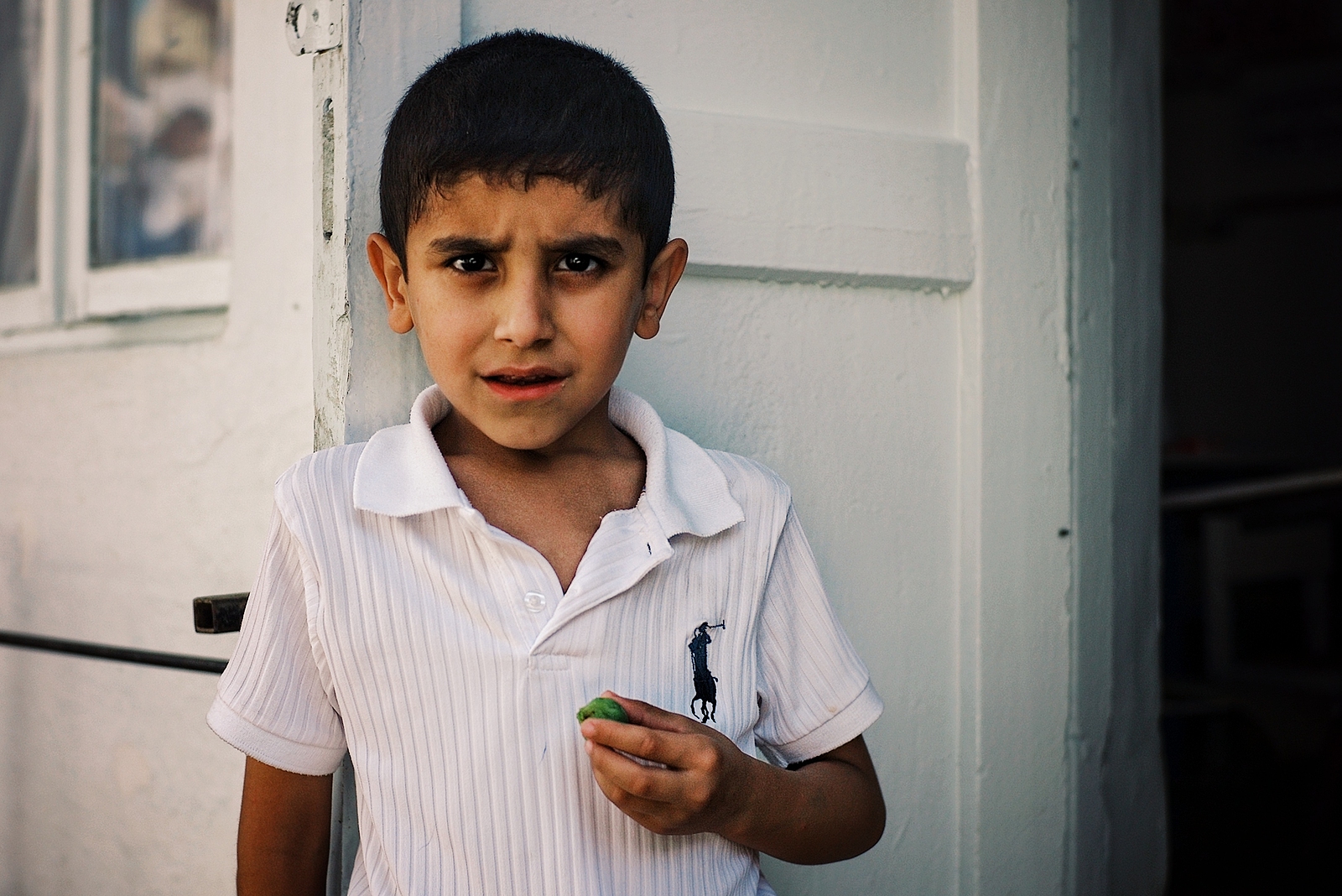 Bukhara's Jewish community endures despite emigration