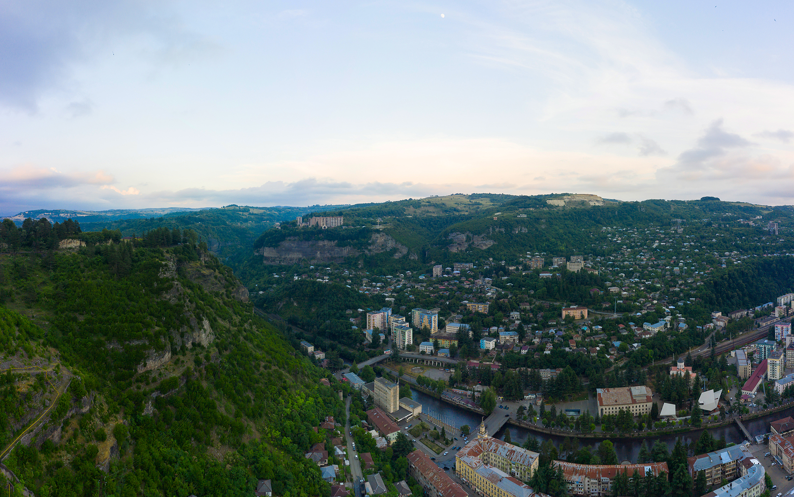 bigstock-The-City-Of-Chiatura-Located-I-350898251 - Emerging Europe