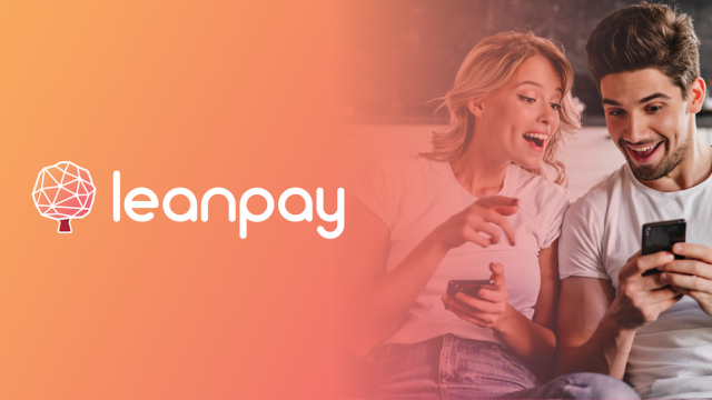 Made in Emerging Europe: Single.Earth, Okredo, Leanpay, Tootor