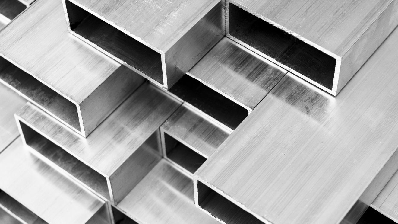 New gold: What metals are worth investment in 2022?