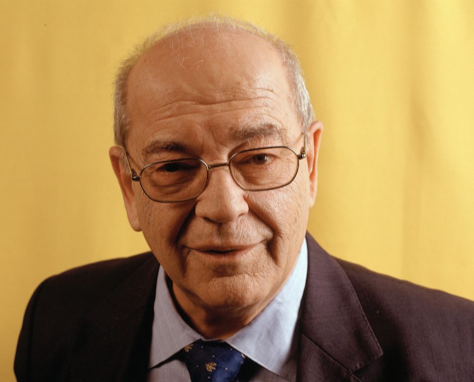 zimin - Emerging Europe