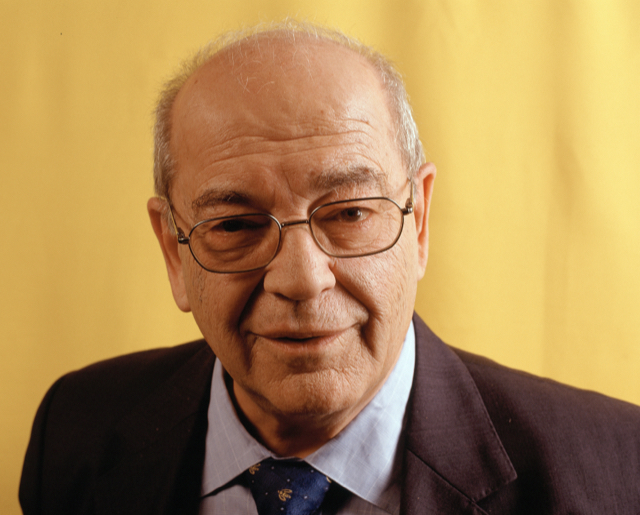 zimin - Emerging Europe