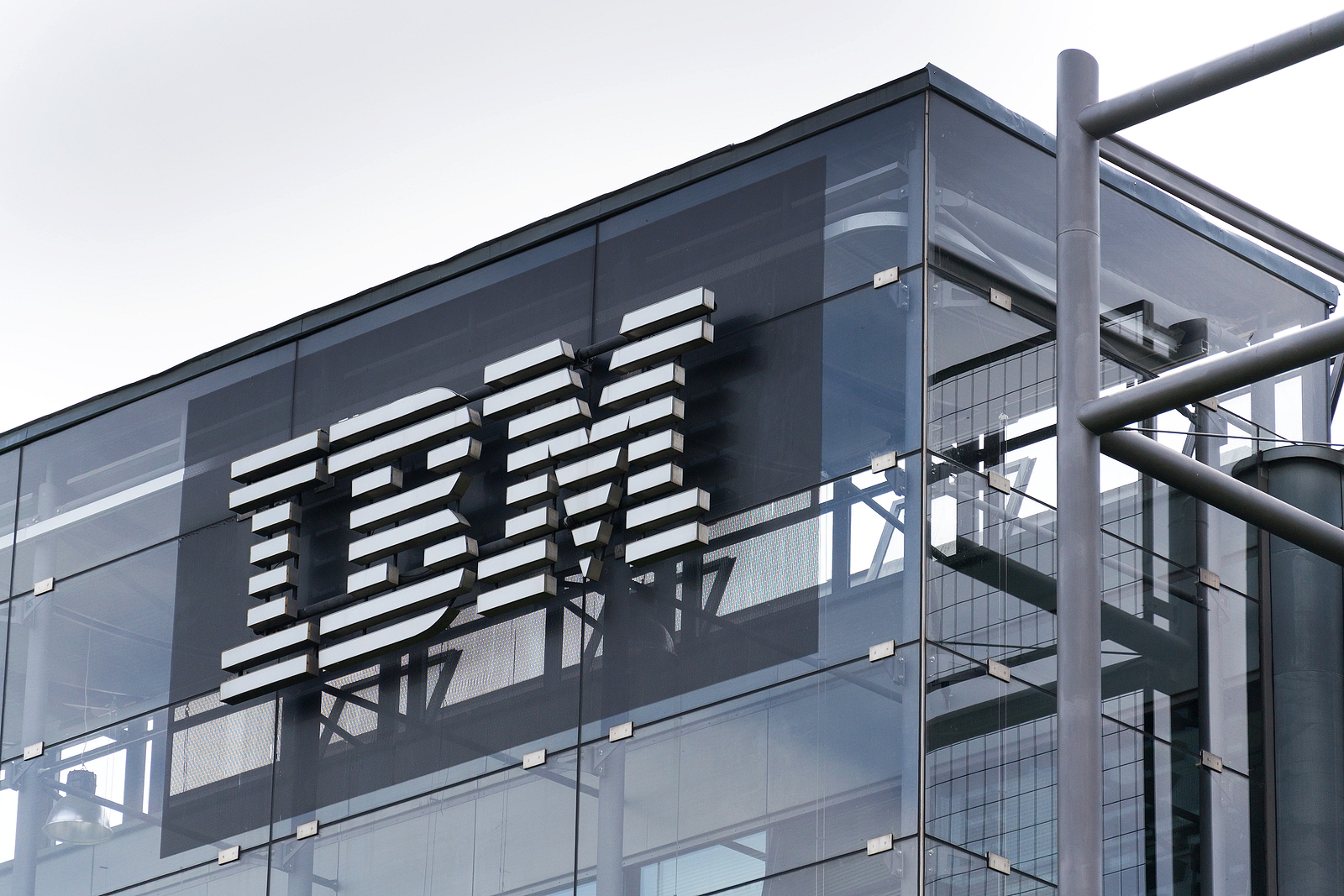 IBM’s expansion of CEE client engineering hubs is an investment in ‘the ...