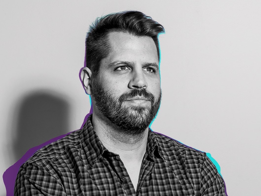 Viktor Bodnár_BENKER - Emerging Europe