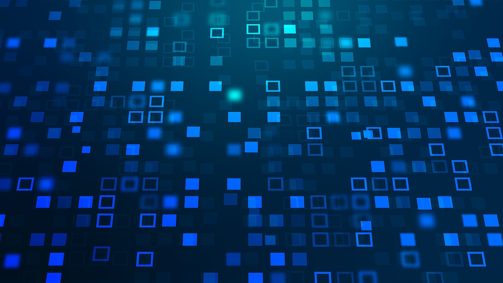 bigstock-Blockchain-technology-backgrou-434778809 - Emerging Europe