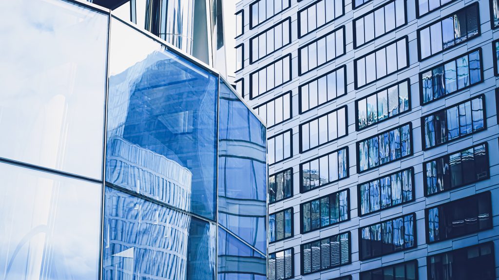 bigstock-Corporate-Office-Building-In-F-420478741 - Emerging Europe