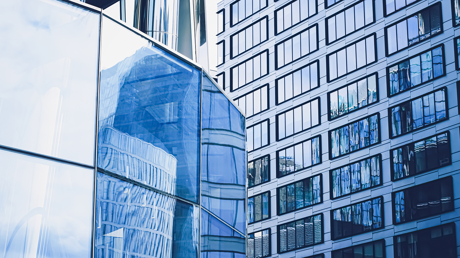 How CEE can help Europe’s competitiveness, future growth, and strategic ...