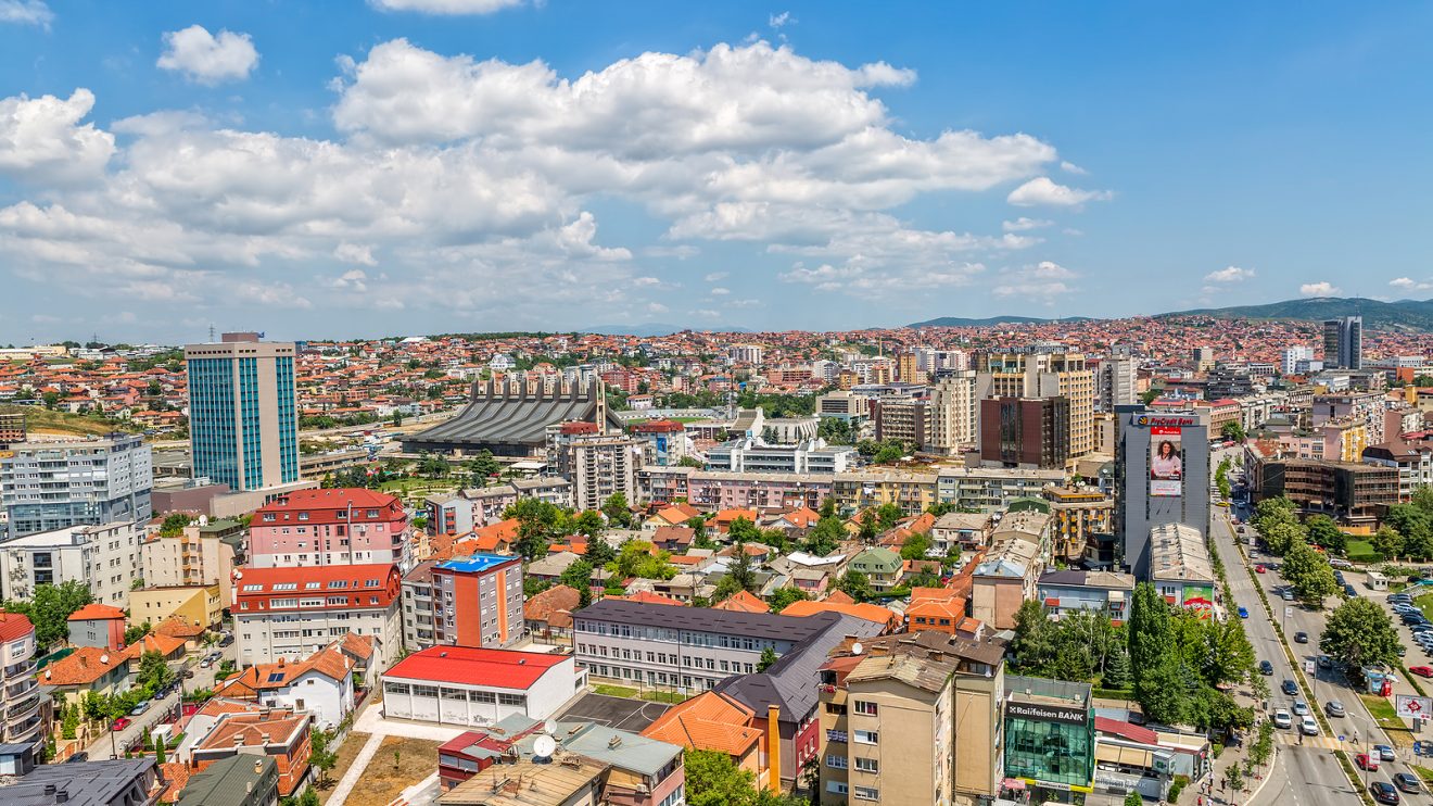 Western Balkans face new economic headwinds