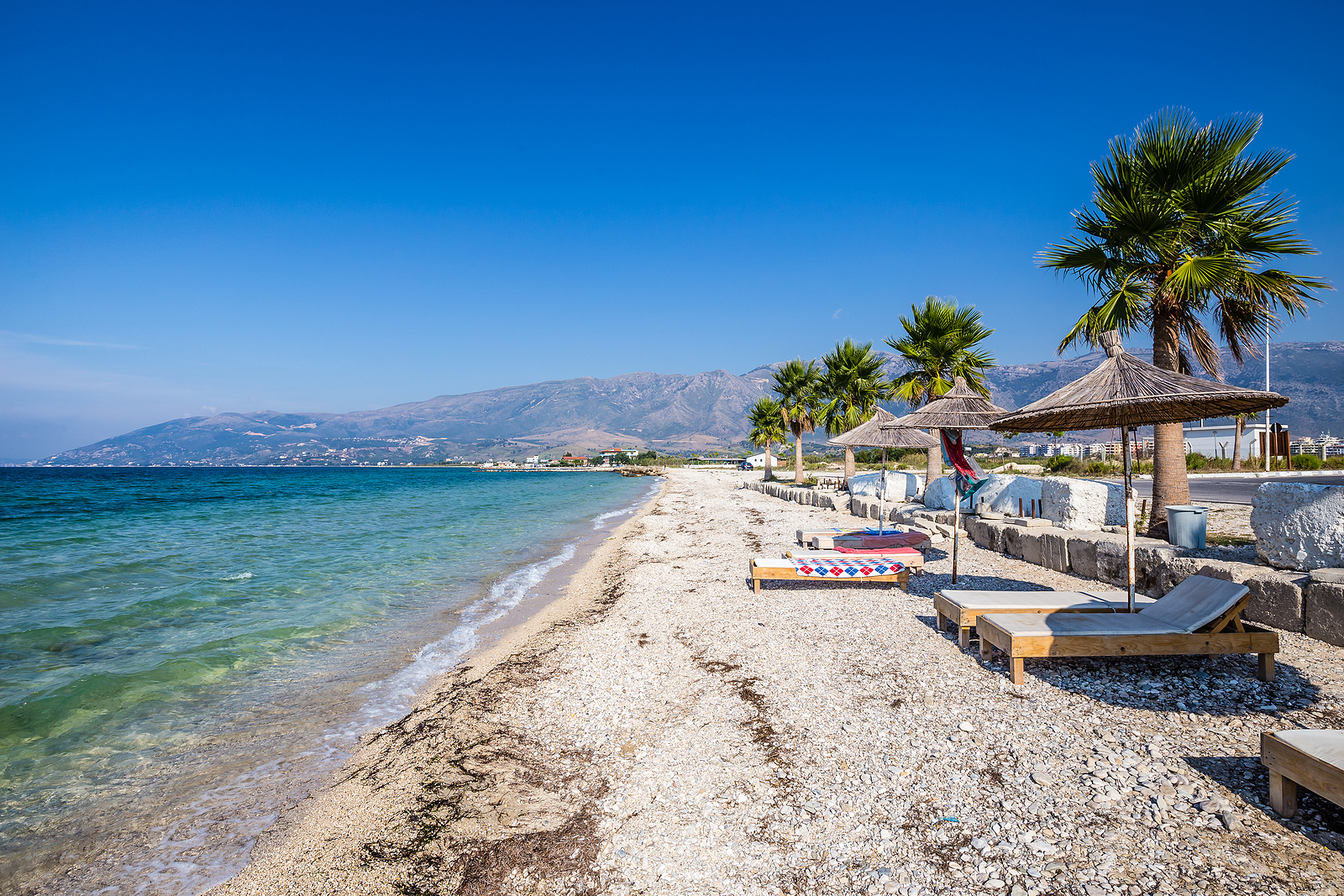 bigstock-Beautiful-Orikum-Beach-Vlore-340241029 - Emerging Europe