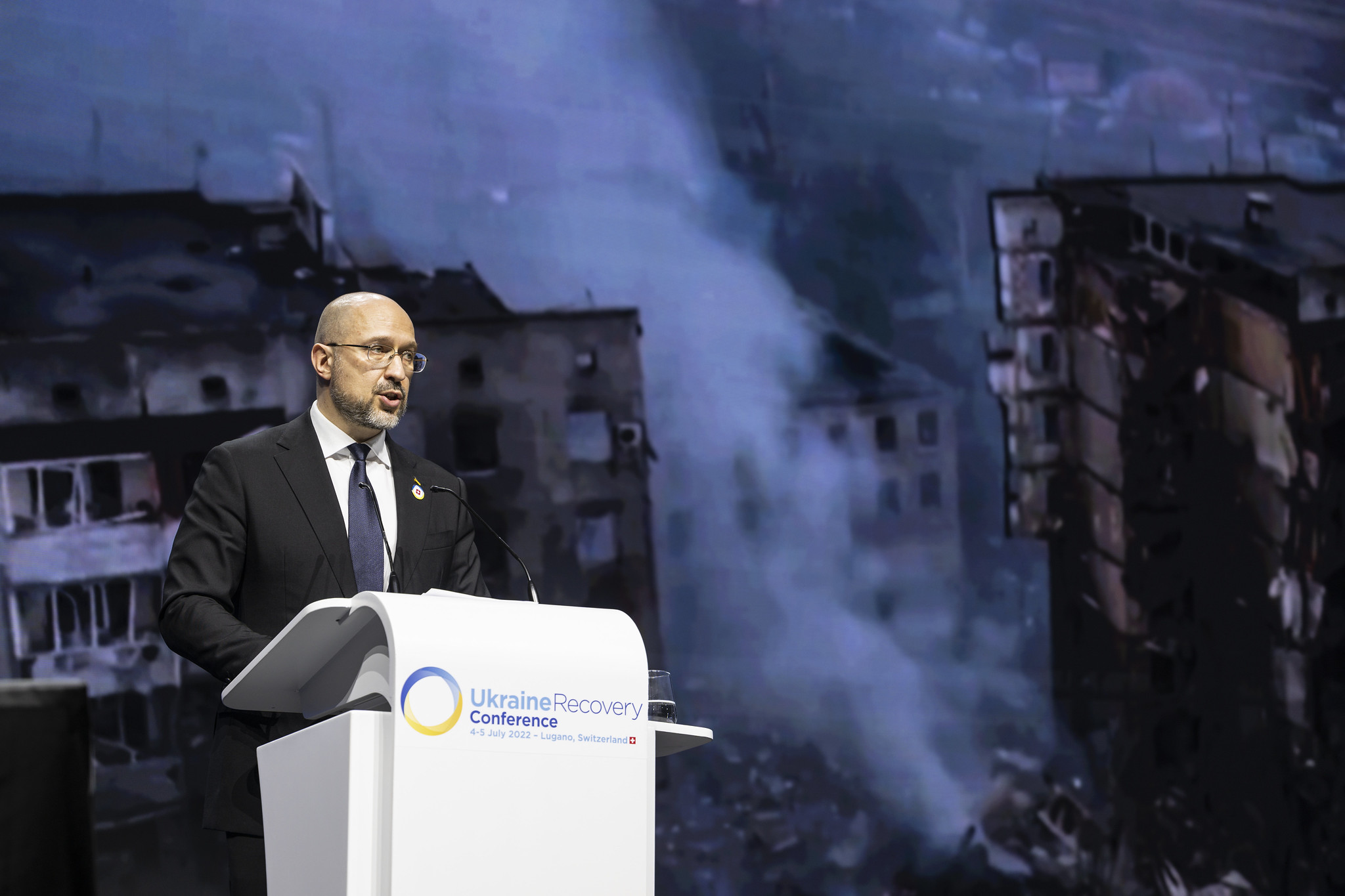 Emerging Europe — Opinion, Intelligence and News