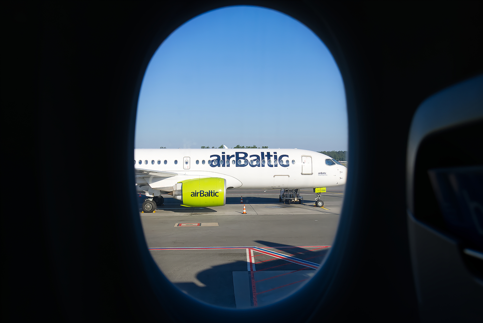 bigstock-Riga-Airbaltic-A-429820406 - Emerging Europe