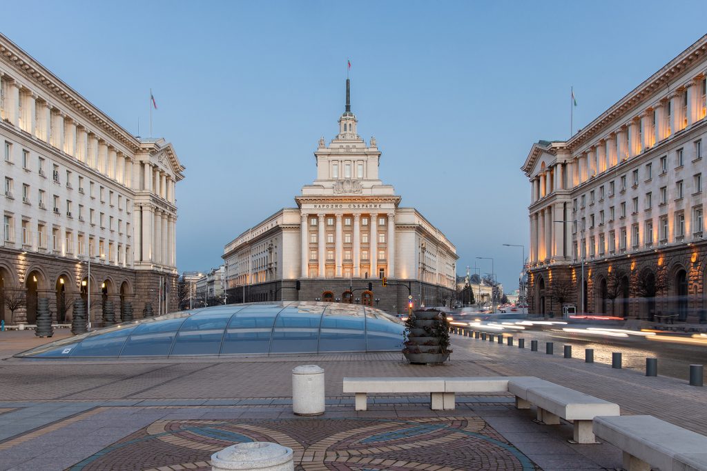 Emerging Europe — Opinion, Intelligence and News