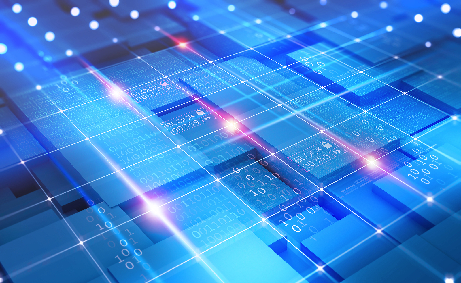 IBA Group and Data Monsters form strategic generative AI partnership ...