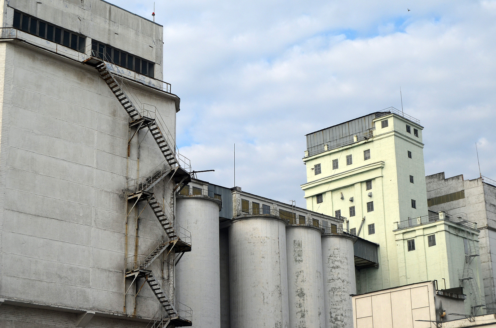 Ukraine’s new privatisation push: Cleaning the Augean stables