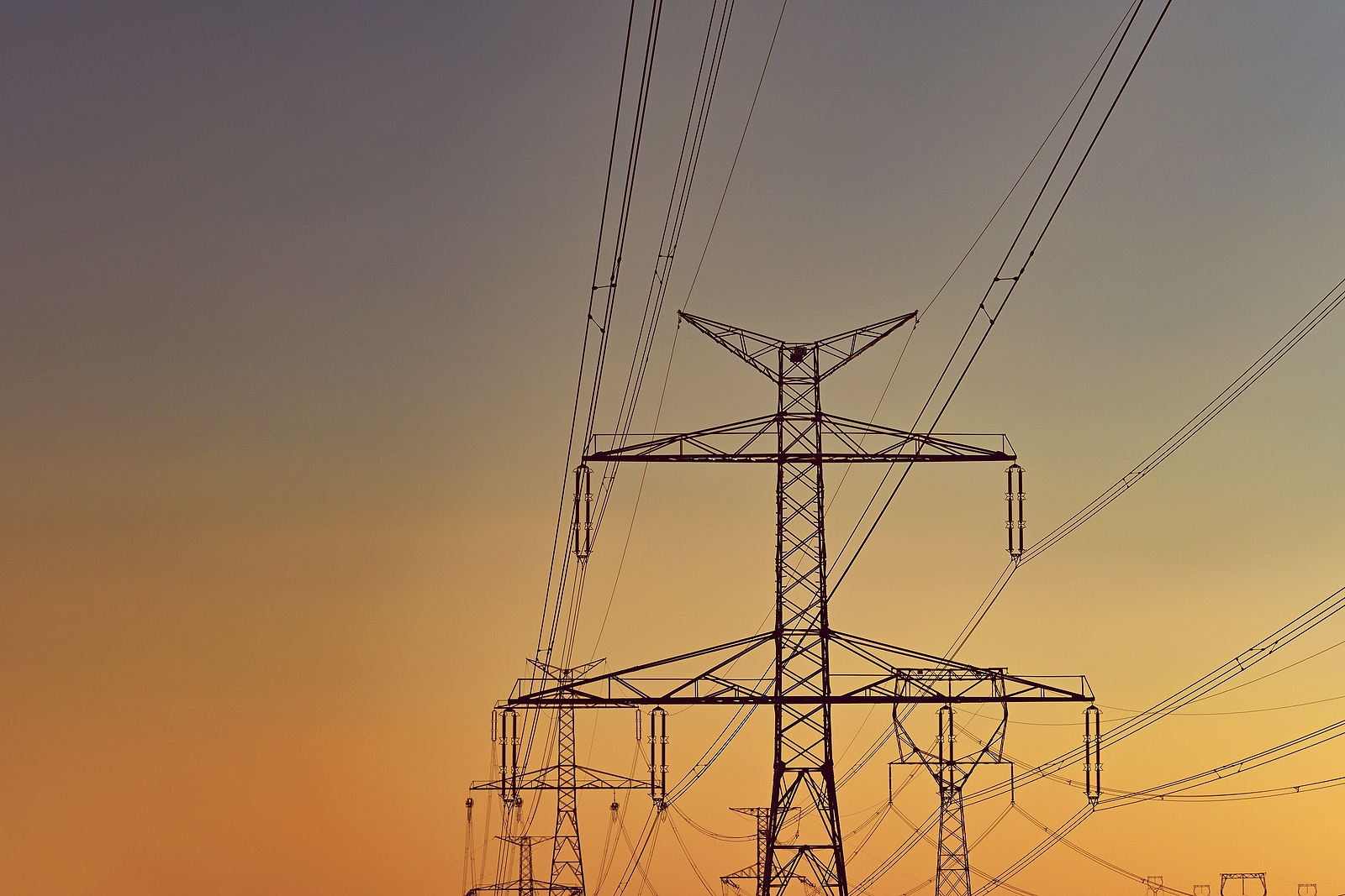 How to restore Ukraine’s energy system