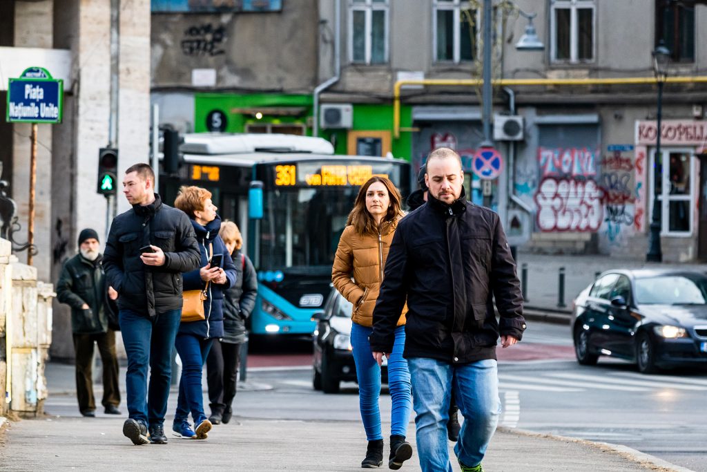 bigstock-People-Moving-Walking-On-The-416637973 - Emerging Europe