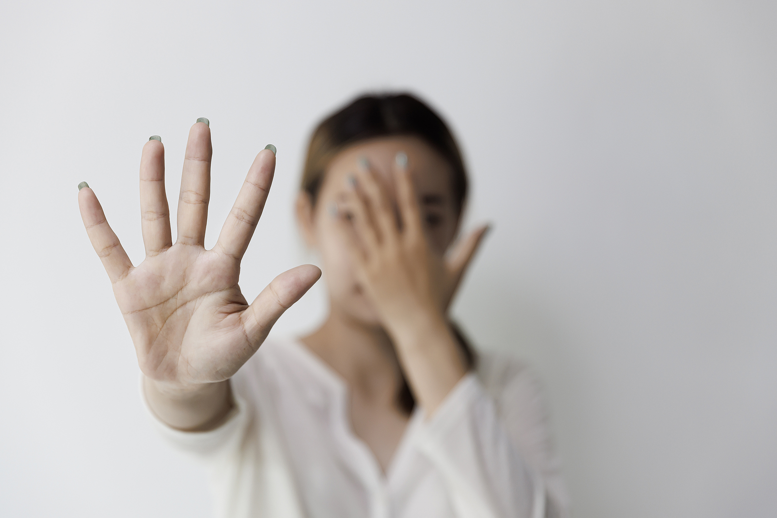‘Traditional’ narratives continue to roll back women’s rights in ...