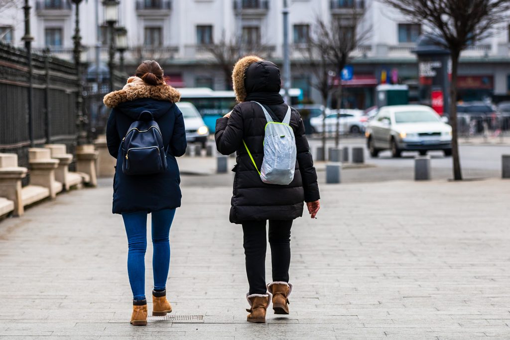 bigstock-People-Moving-Walking-On-The-413901653 - Emerging Europe