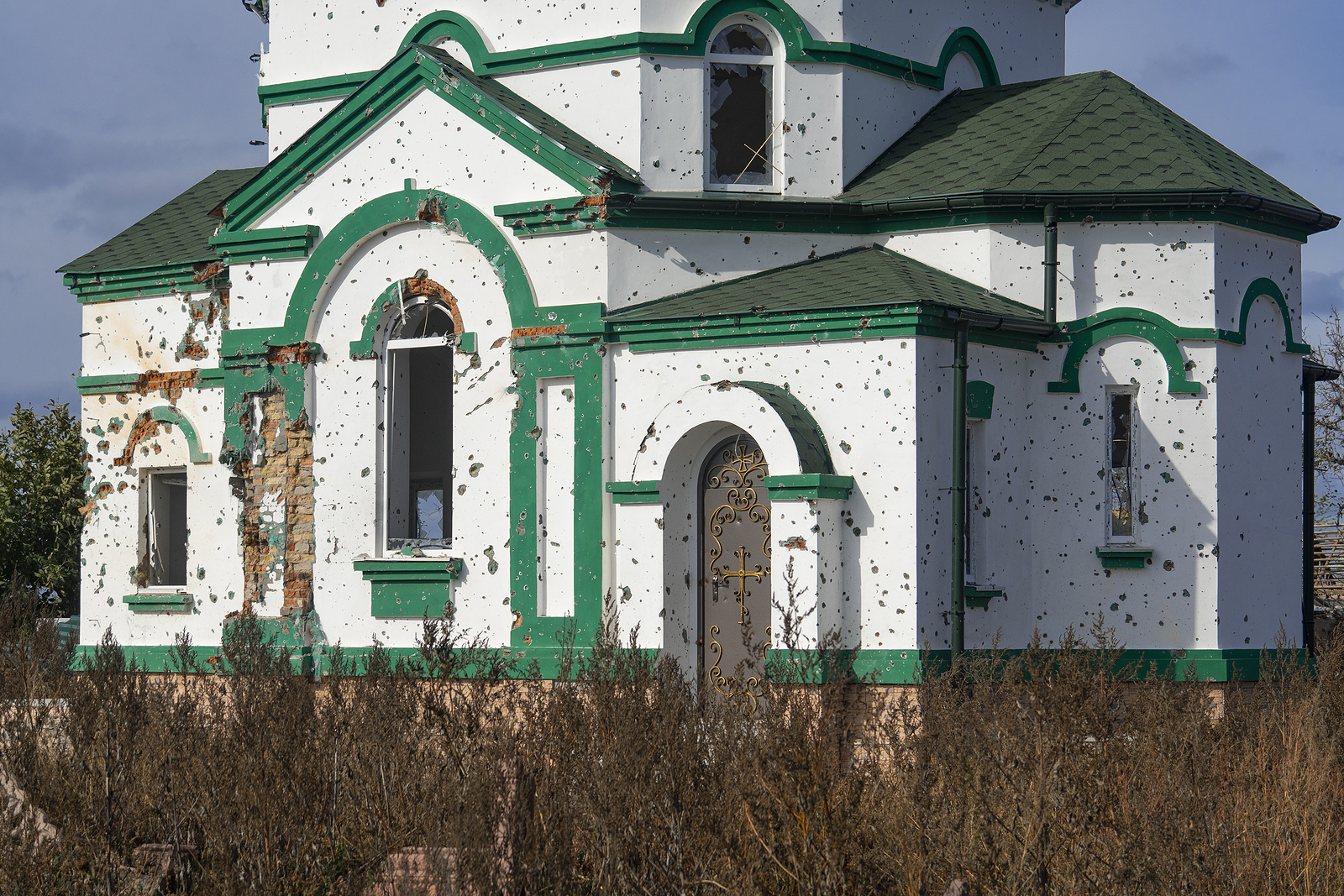 'Bakhmut must be held': This week in emerging Europe - Emerging Europe