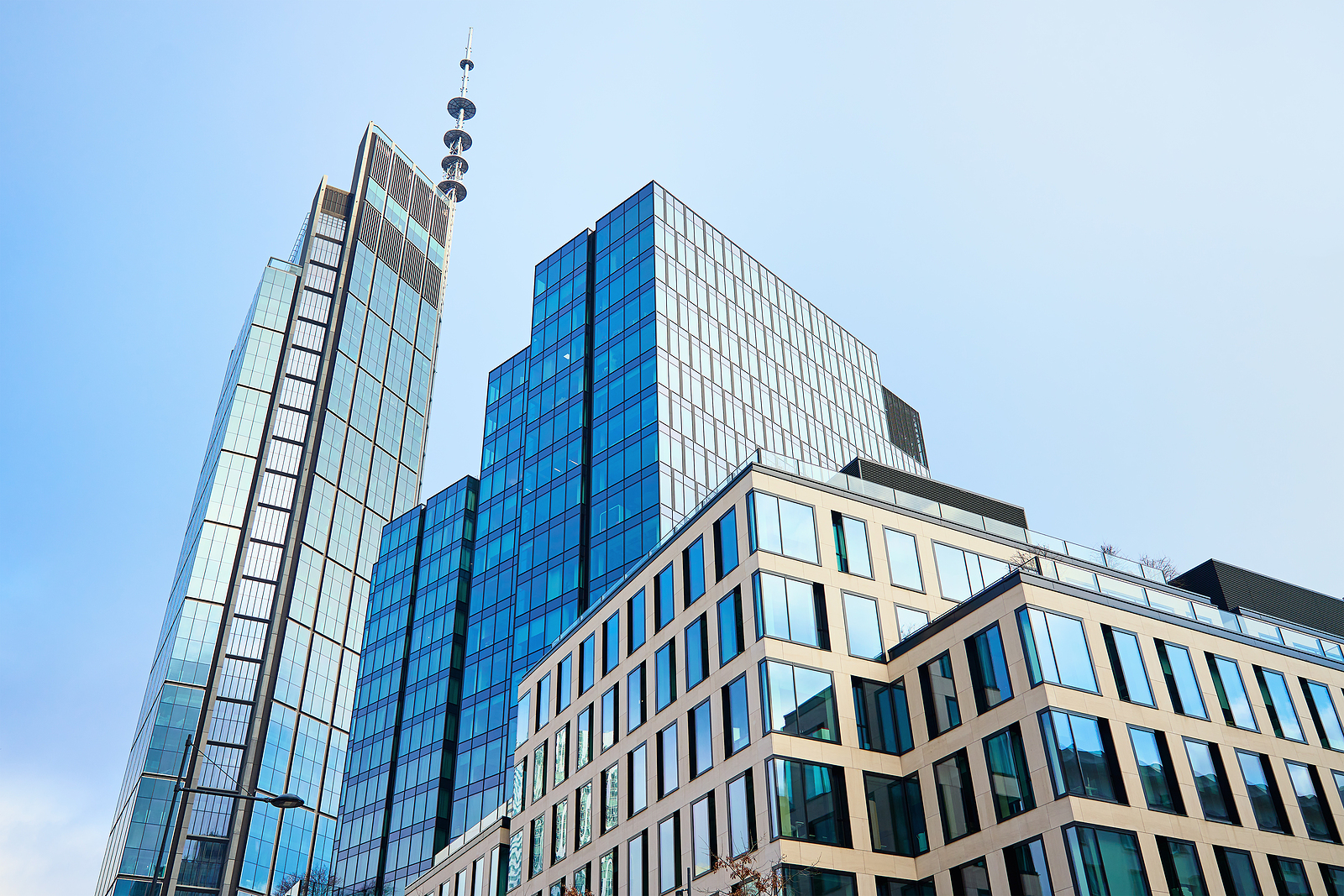 CMS Emerging Europe M&A 2023/24 report: Emerging Europe continues to ...