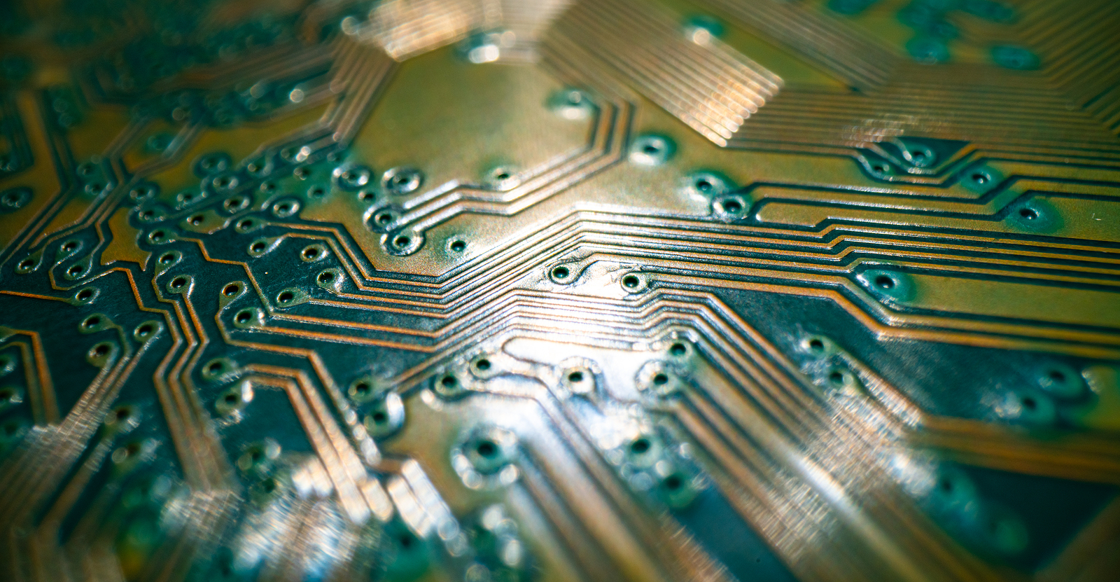 Live on Emerging Europe: Digitalisation and progress in CEE - Emerging ...