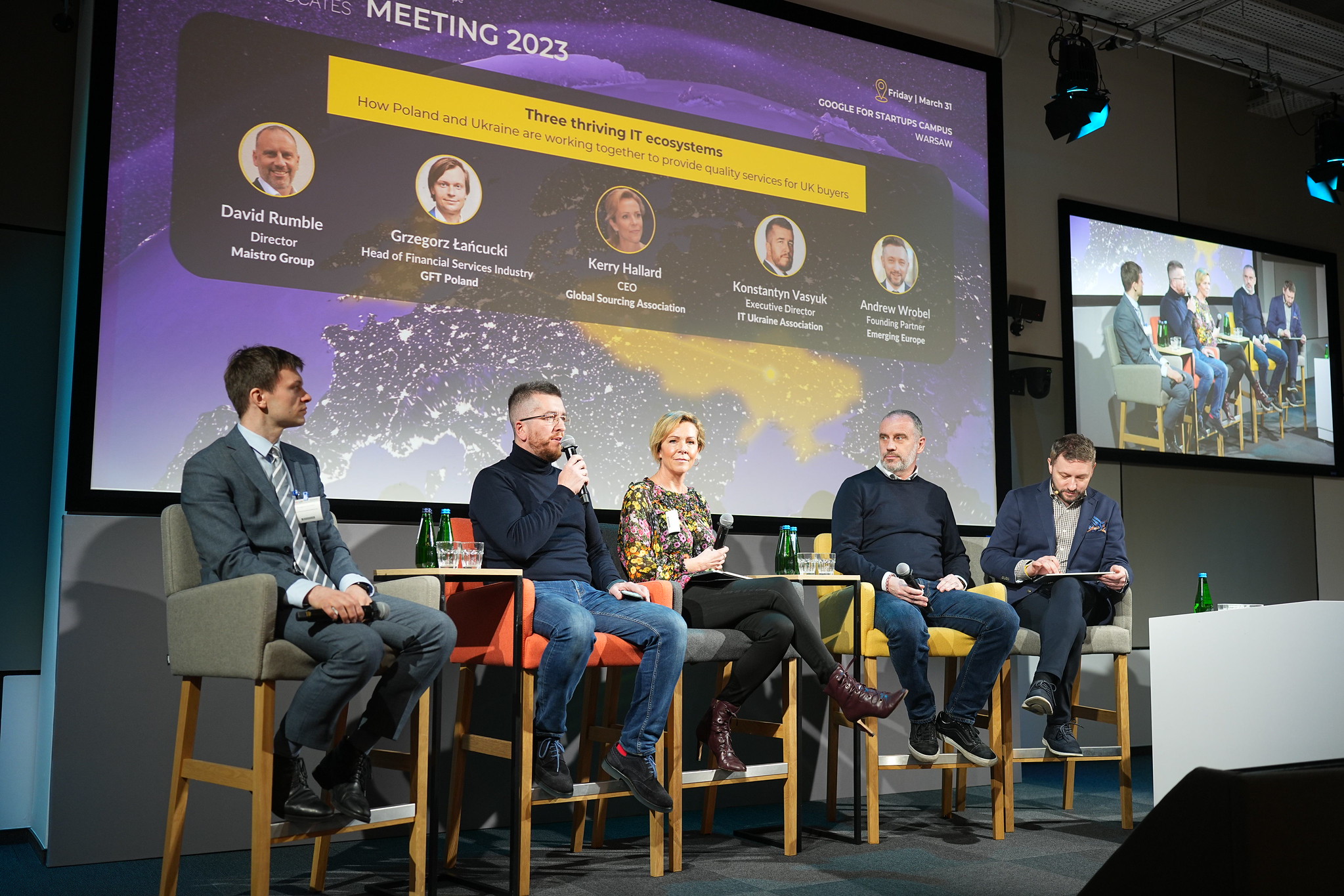 52789882331_801bdd76e8_k - Emerging Europe