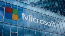 How Microsoft's first datacenter region in Poland can offer new ...