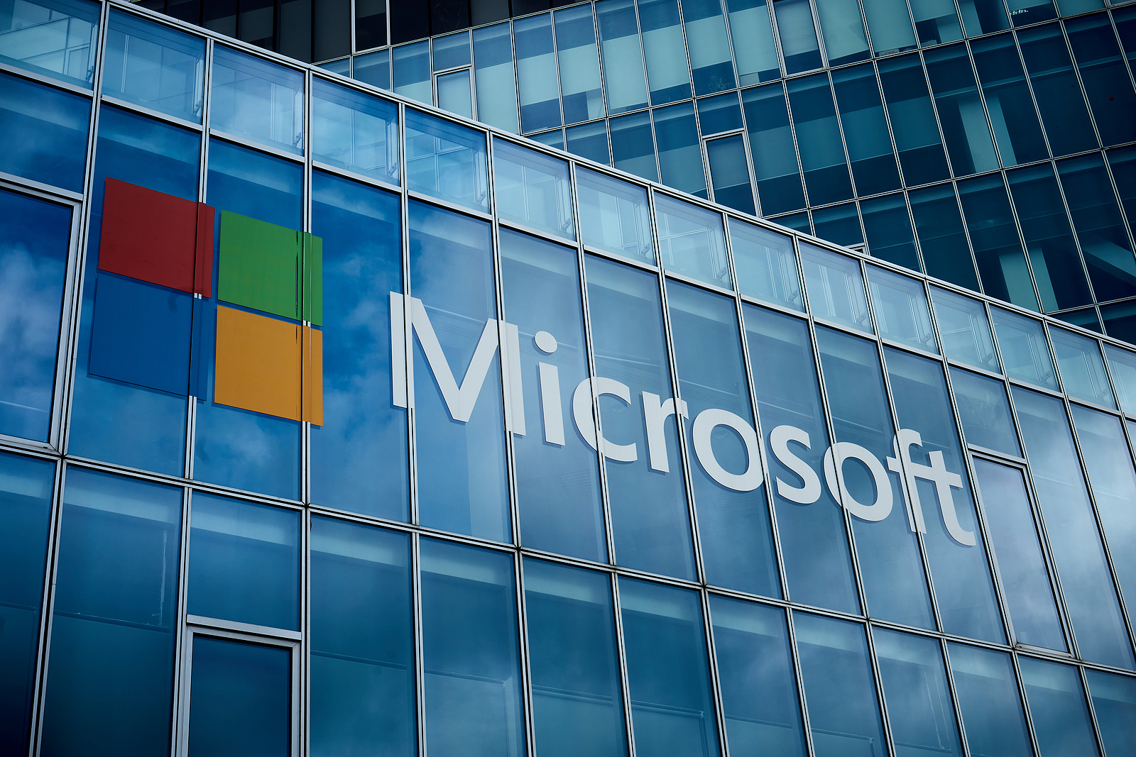 How Microsoft's first datacenter region in Poland can offer new ...